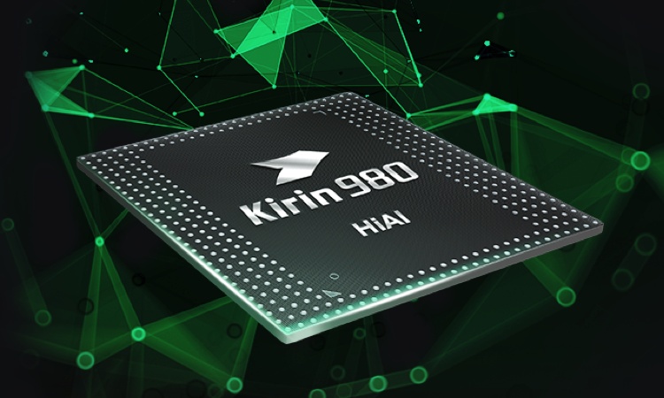 麒麟810对比,麒麟960与麒麟810对比,麒麟960和麒麟810(第3页)_大山谷图库