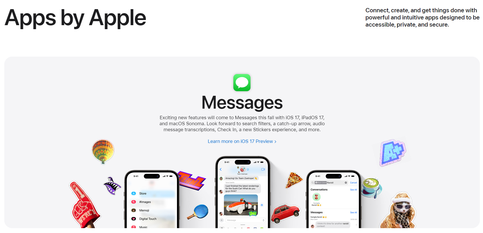 iOS难逃侧载命运，苹果出招自救 - 雷科技