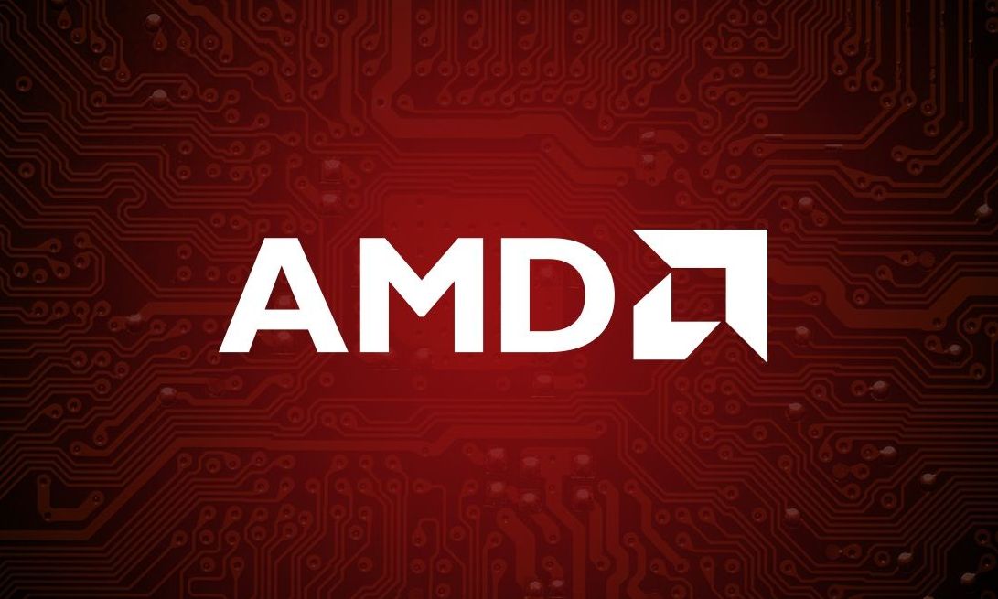 AMD Radeon RX680显卡曝光：将采用7nm工艺 - 雷科技