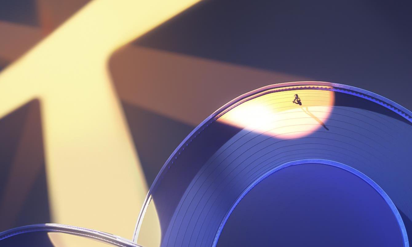 国产3A大作成了？索尼互娱前CEO加入腾讯游戏：担任战略顾问 - 雷科技