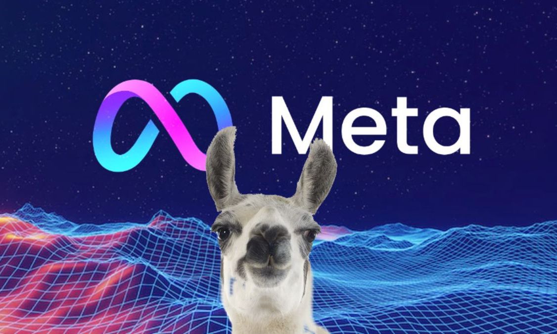 Llama 3性能炸裂！Meta要用“开源”争夺大模型王座 - 雷科技