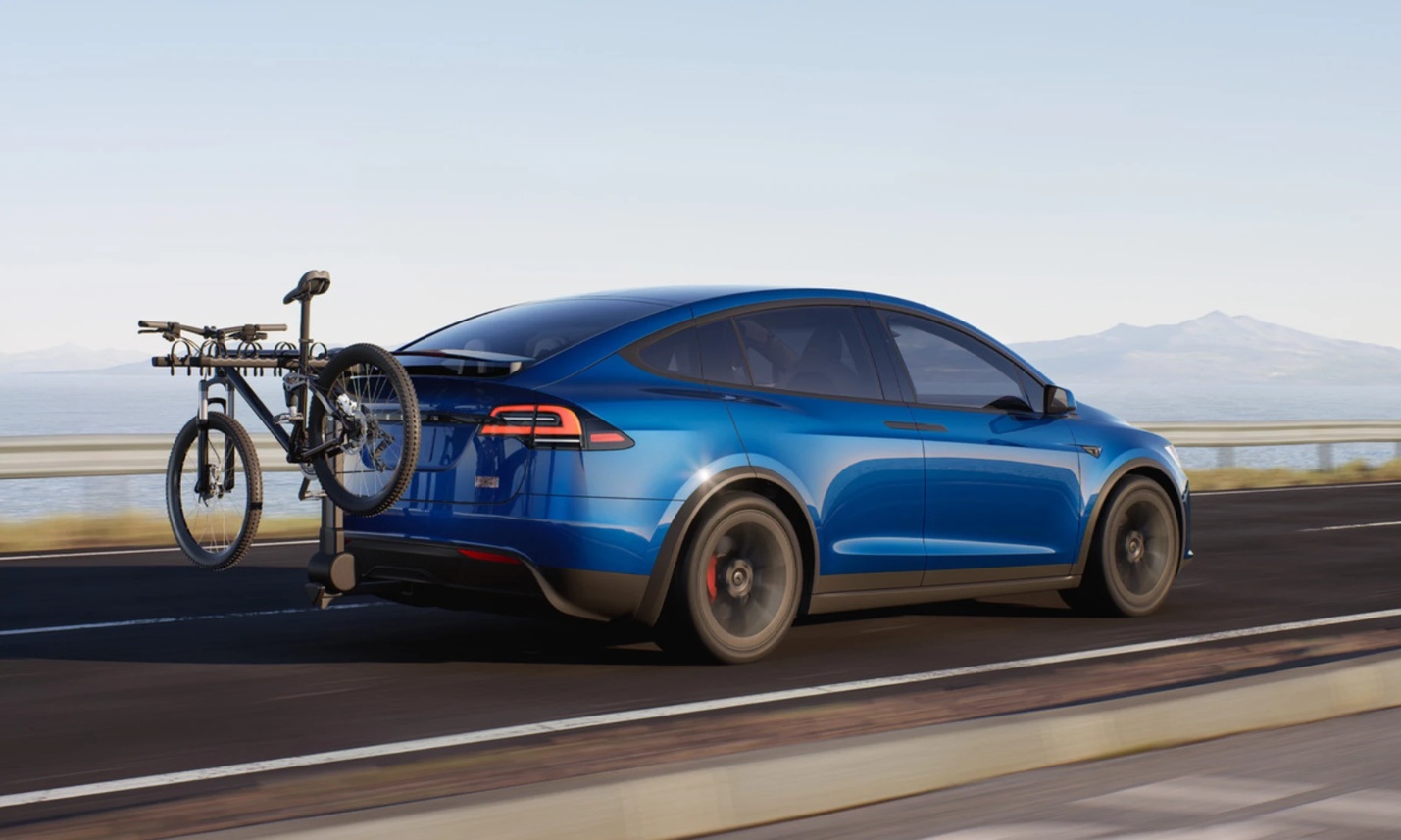 FSD入华有望，特斯拉要让国产新势力见识“AI电车”？ - 雷科技