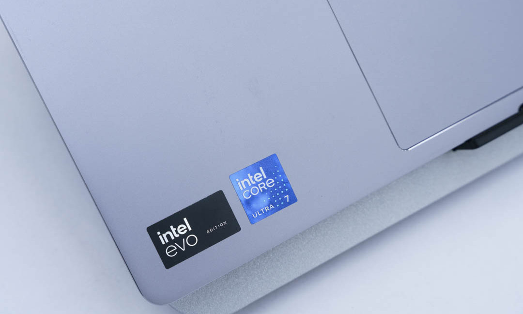 商业计算迎接AI PC浪潮，Intel们准备好了吗？ - 雷科技