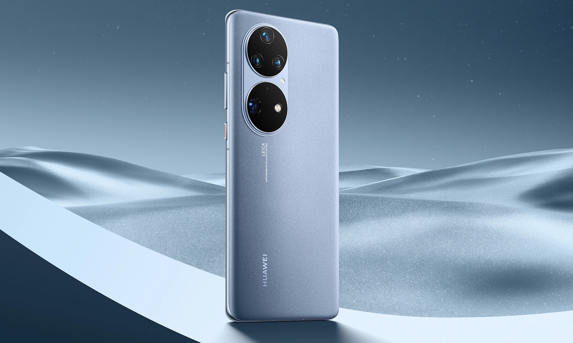 能用5G了！中国联通发布华为P50 Pro通信壳：799元 - 雷科技