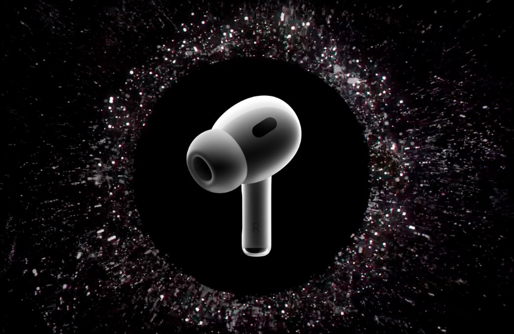 苹果都卖不动了？TWS耳机最新销量公布：集体暴降23% - 雷科技