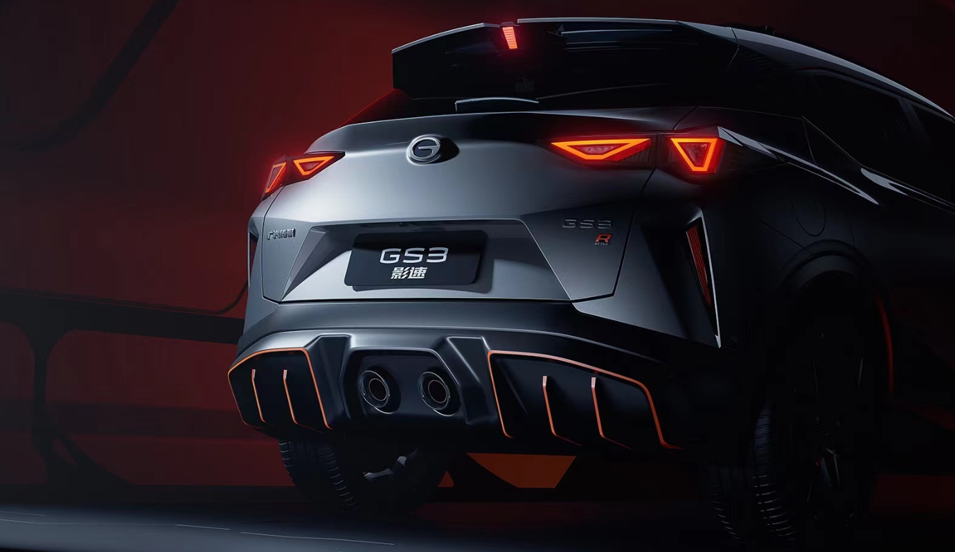 国产崛起，合资吃瘪，A0轿车市场要变天了 - 雷科技