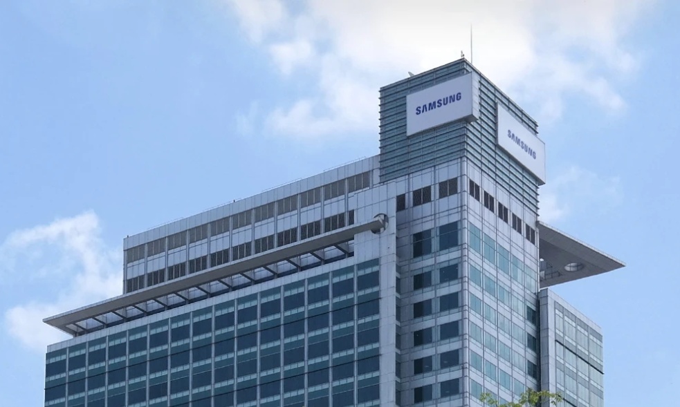 营收37.69亿！三星SDI公布三季度财报：净利润创同期新高 - 雷科技