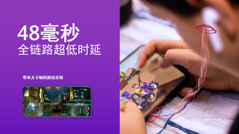 高通发布4nm新骁龙平台，AR眼镜要变天了？ - 雷科技