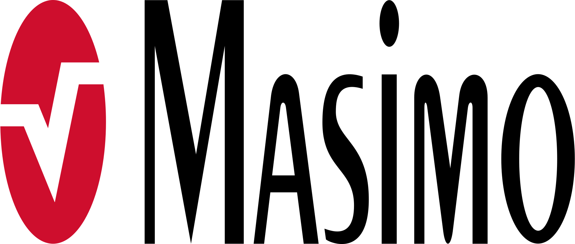 因为这个功能，苹果被美国“制裁”了 - 雷科技