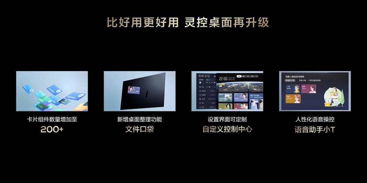 TCL X11H正式发布，拿捏全域光晕控制技术刷新2024画质天花板！ - 雷科技