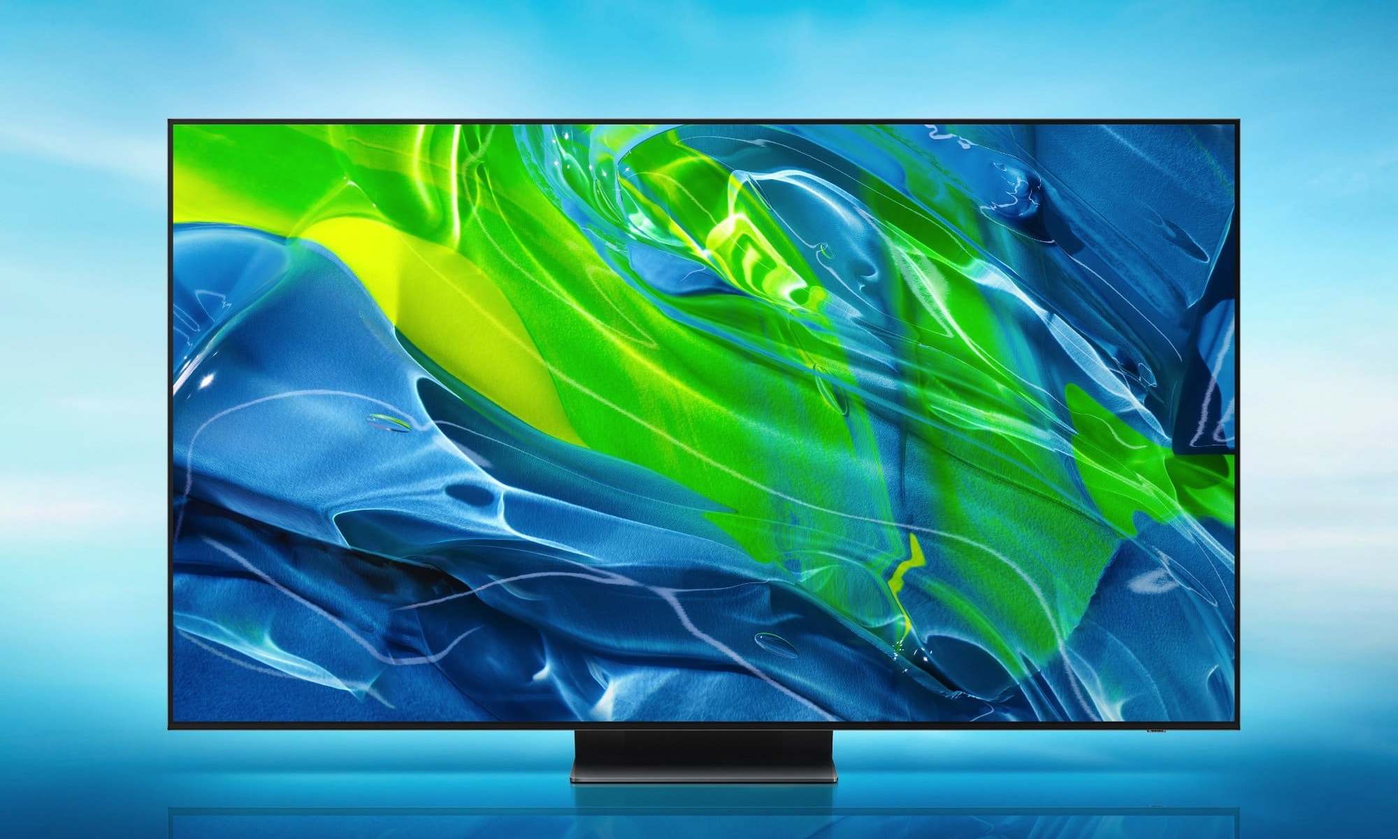 LCD液晶面板产量持续下滑，被淘汰只是时间问题 - 雷科技