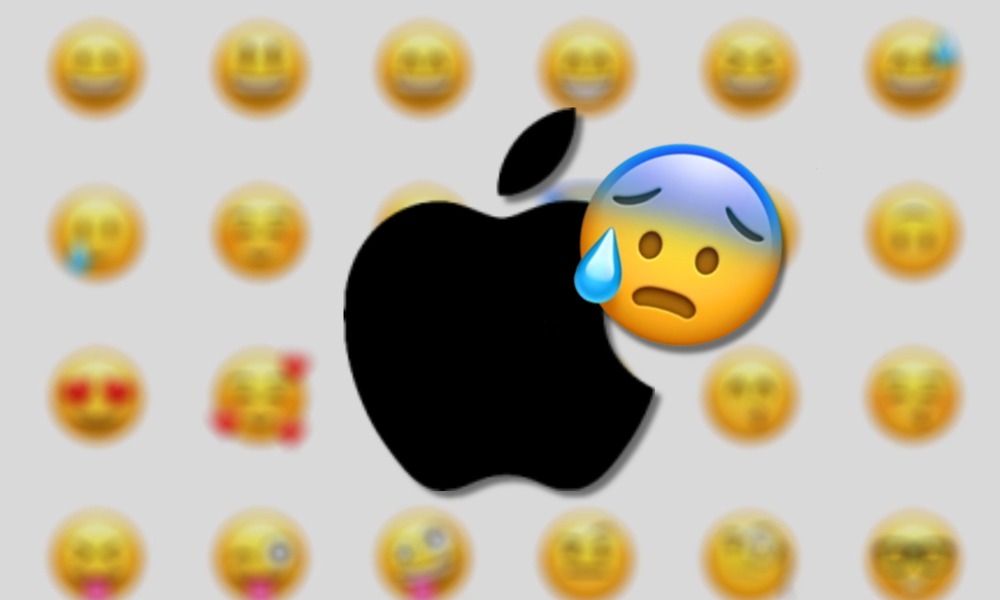 苹果这个用了20多年的功能，居然要凉了 - 雷科技