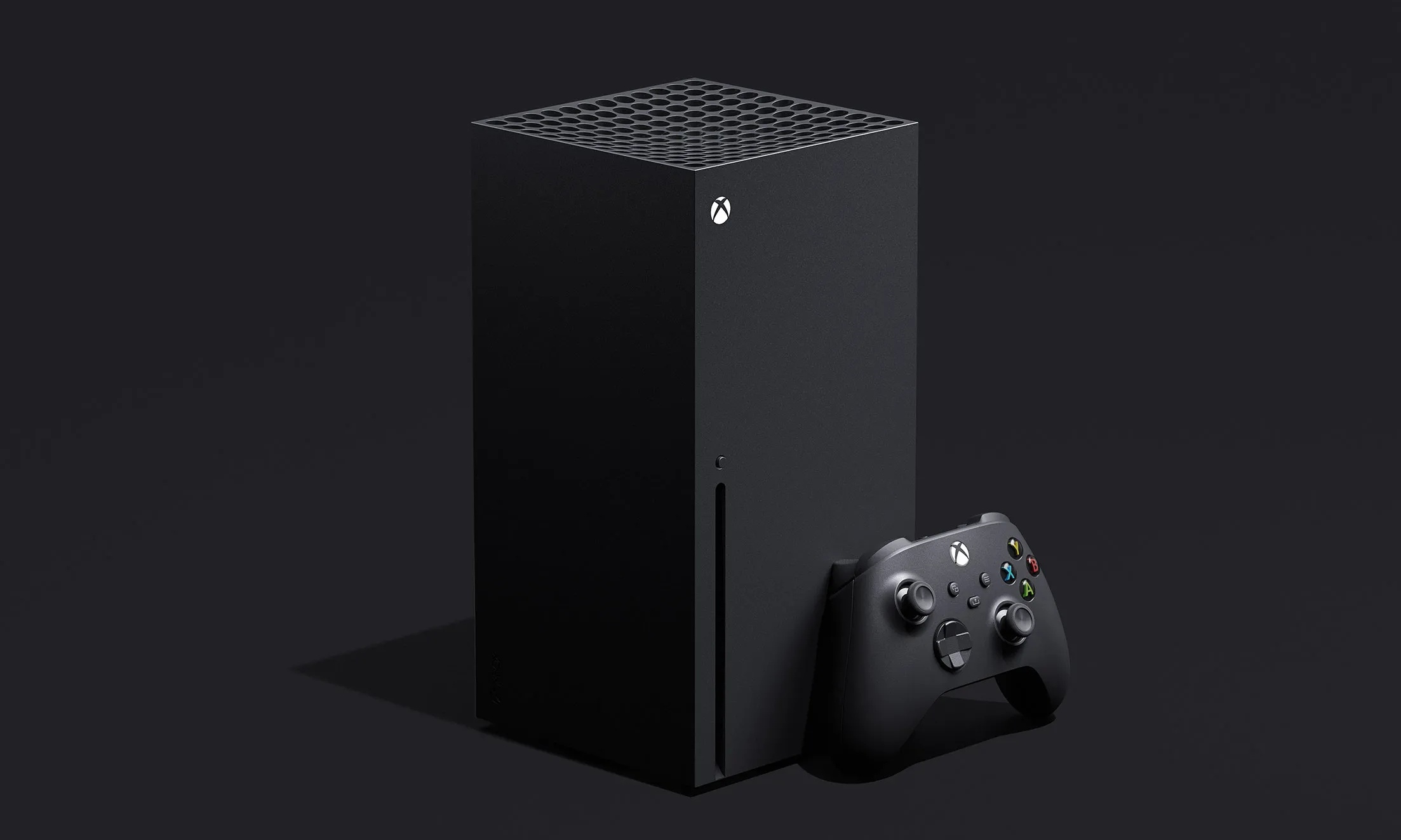 微软Xbox Series X|S国行发售一周年，还是缺货！ - 雷科技