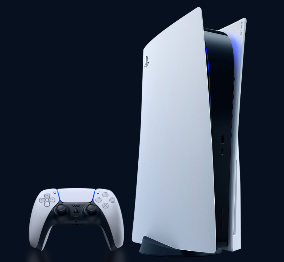 涨价也畅销！索尼公布PS5最新数据：总销量突破2500万 - 雷科技