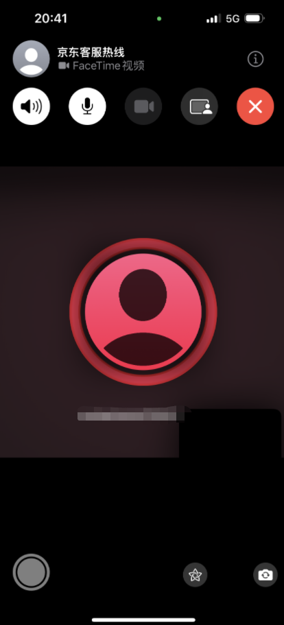 FaceTime诈骗，已成电诈重灾区 - 雷科技