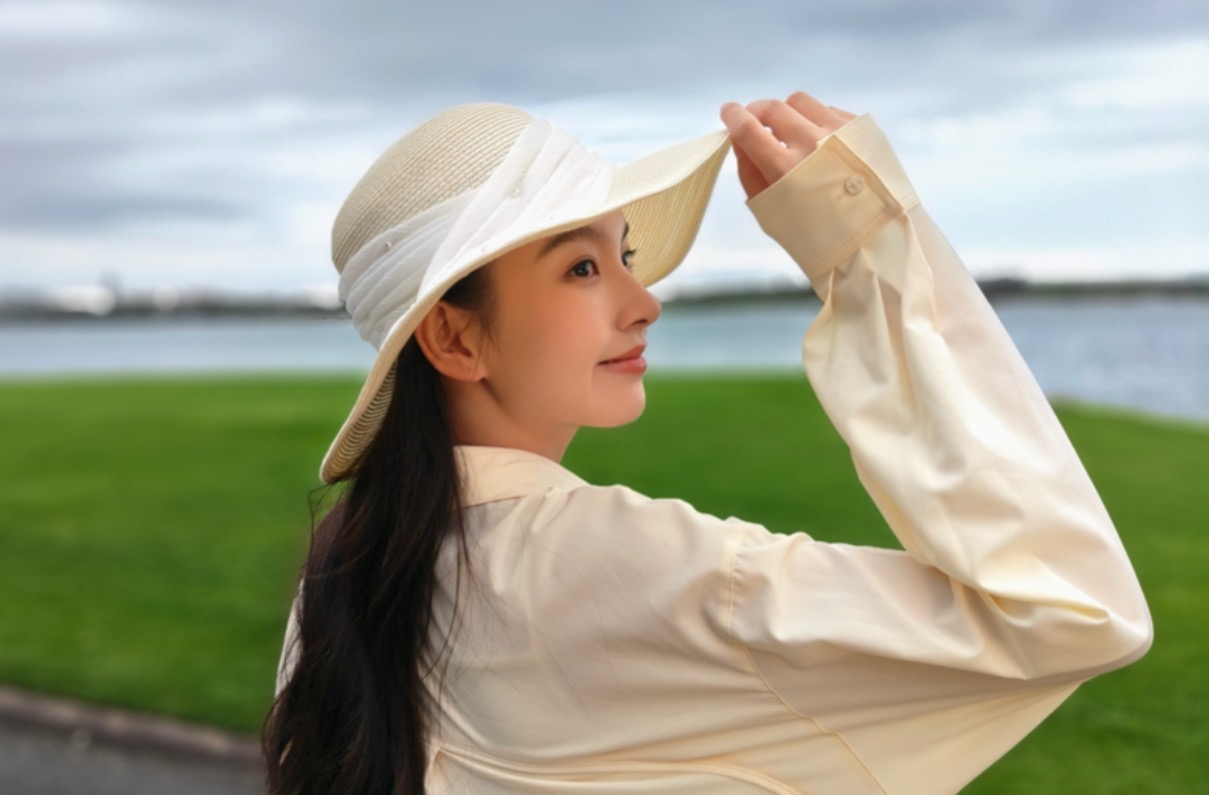 1999元起，一加Ace3V要做年轻人第一台AI手机？ - 雷科技