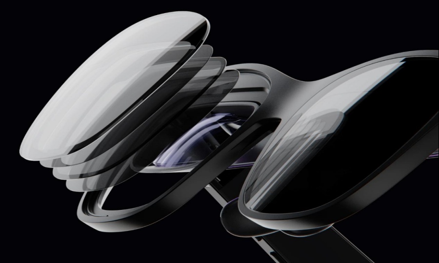 XREAL斩获双11销量/销售额双第一，XR领域新王来临！ - 雷科技