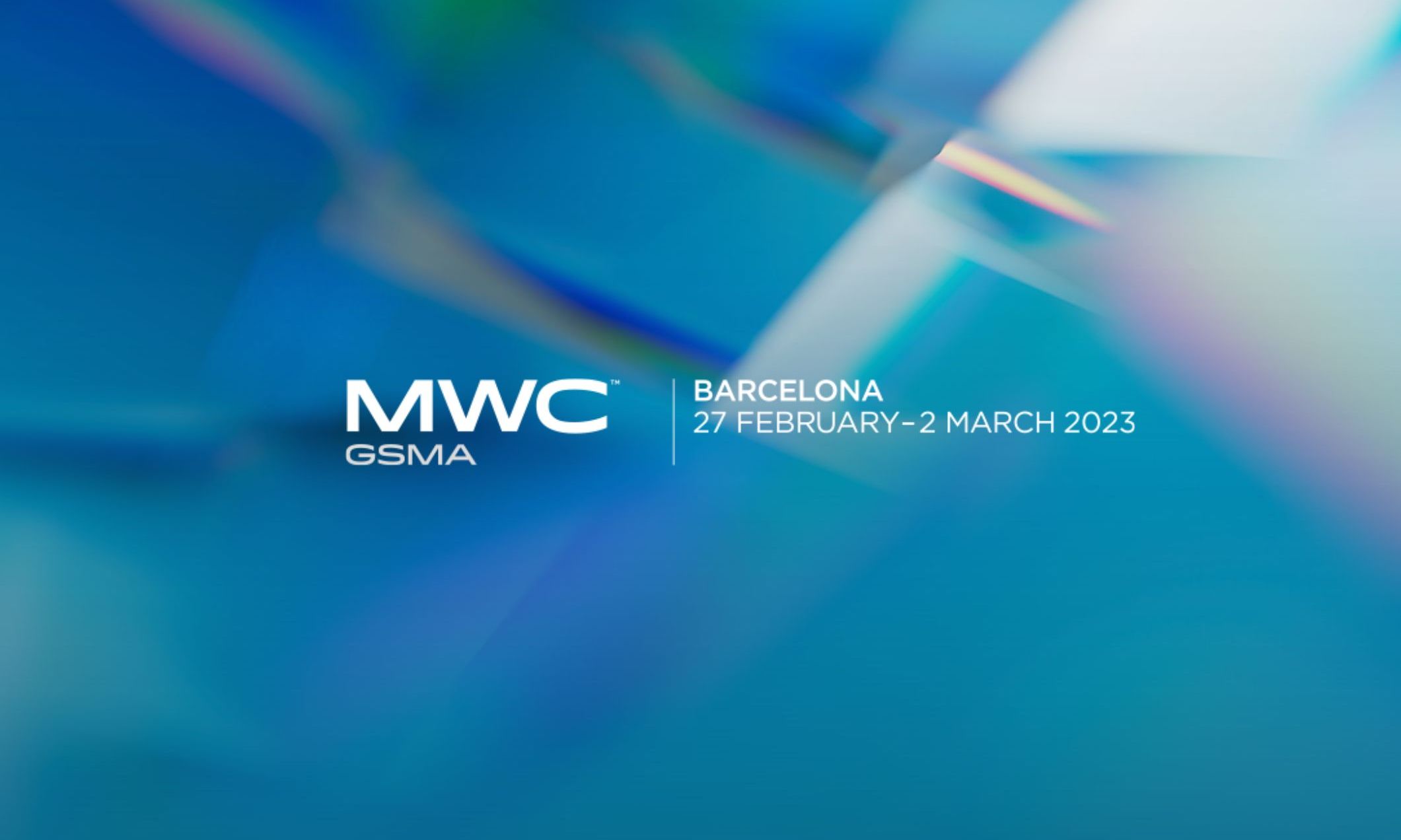 芯片要在MWC上大放异彩？除了英特尔AMD，还有这家中国企业 - 雷科技