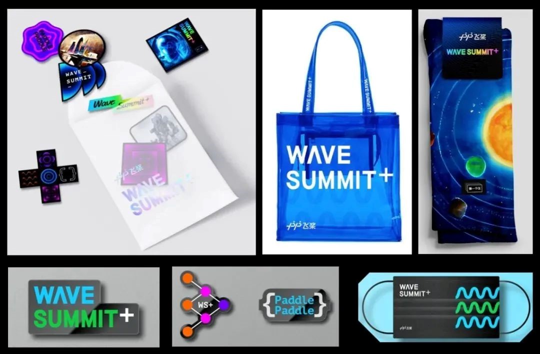 WAVE SUMMIT+2022深度学习开发者峰会即将开幕 - 雷科技