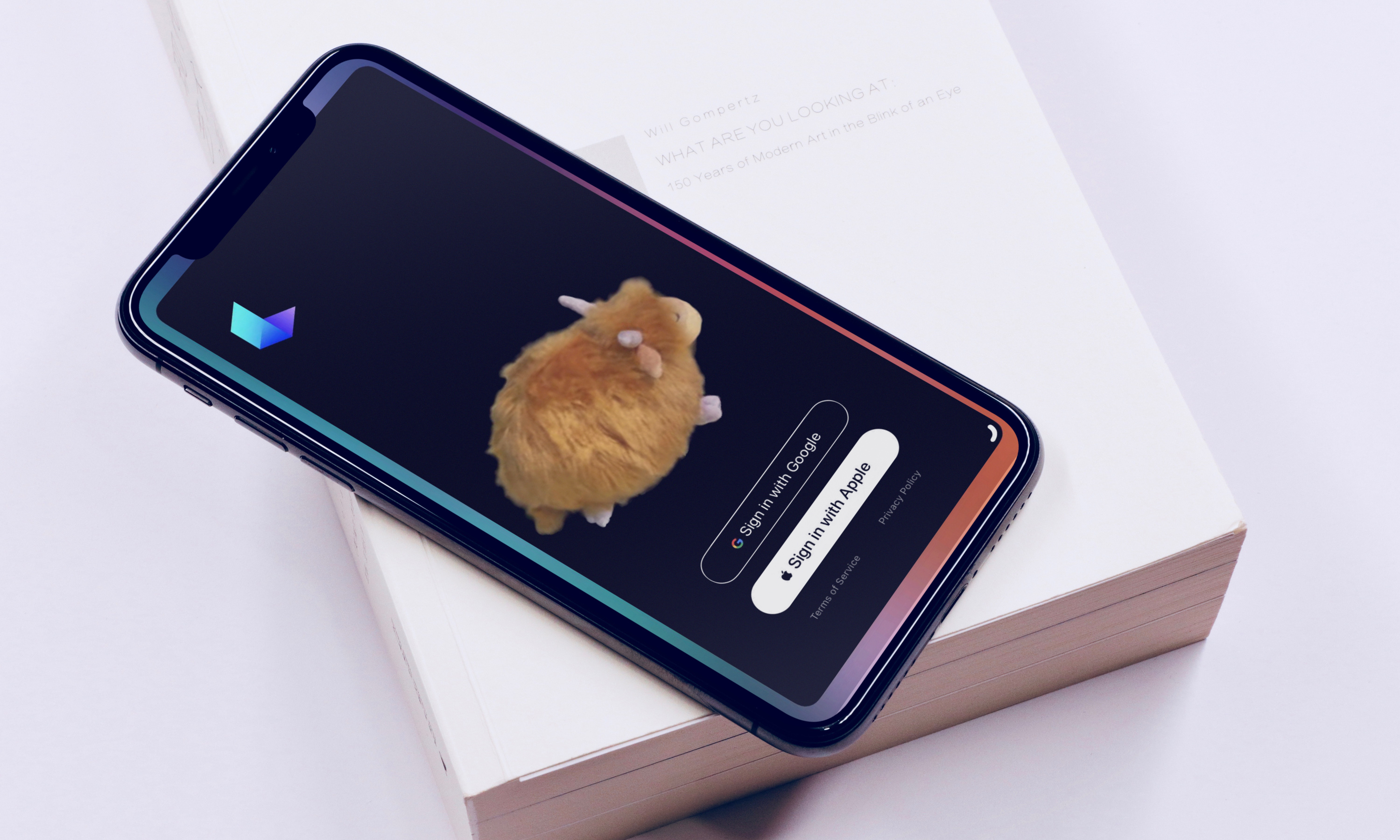 3D建模只用一台iPhone！新软件上架苹果商店：建模师惨了 - 雷科技