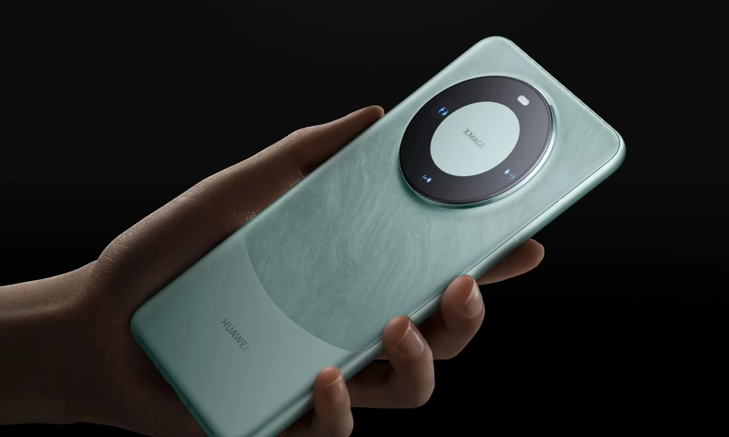 终于！华为Mate 60系列有现货了：多个版本均可下单 - 雷科技