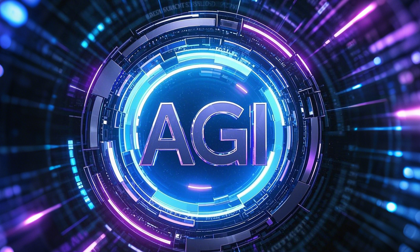 狂砸400亿买卡！字节重注AGI，张一鸣有何阳谋？ - 雷科技