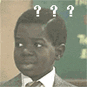 超恶心的国产造假App，真把我看吐了！ - 雷科技