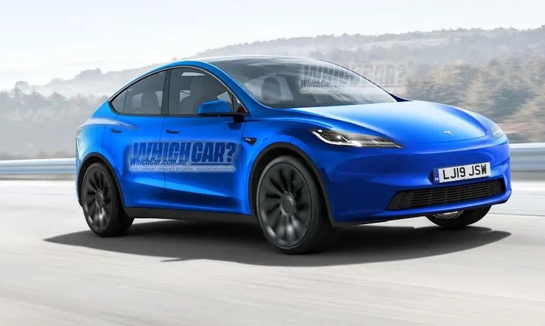 何小鹏点赞！特斯拉FSD V12表现惊艳，XNGP更胜一筹？ - 雷科技