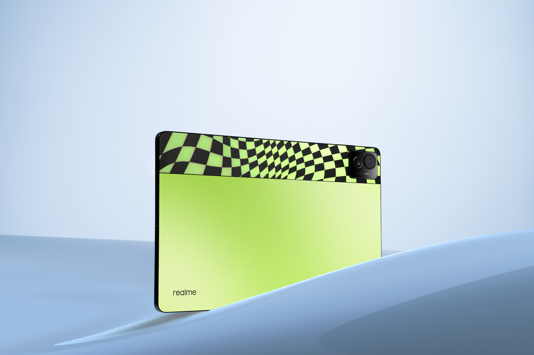 2799元！真我GT Neo3火影版发布，还带来了618福利 - 雷科技