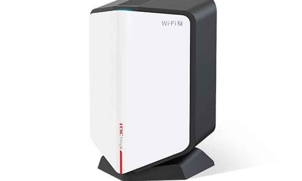 比有线网还要强？国内首款Wi-Fi7路由器官宣：搭载高通平台 - 雷科技