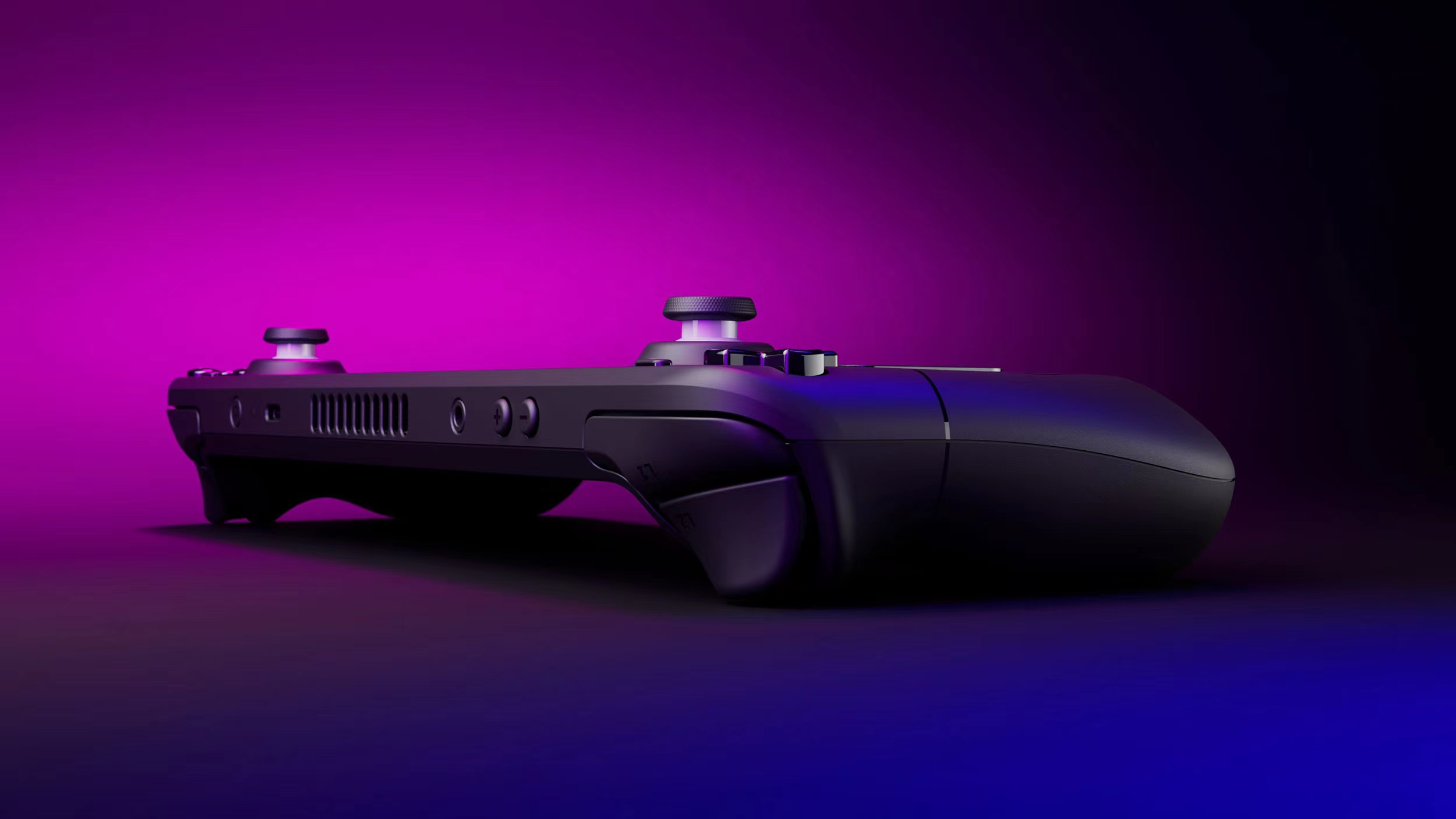 不搞饥饿营销了！SteamDeck出货速度加快：今年9月发货 - 雷科技