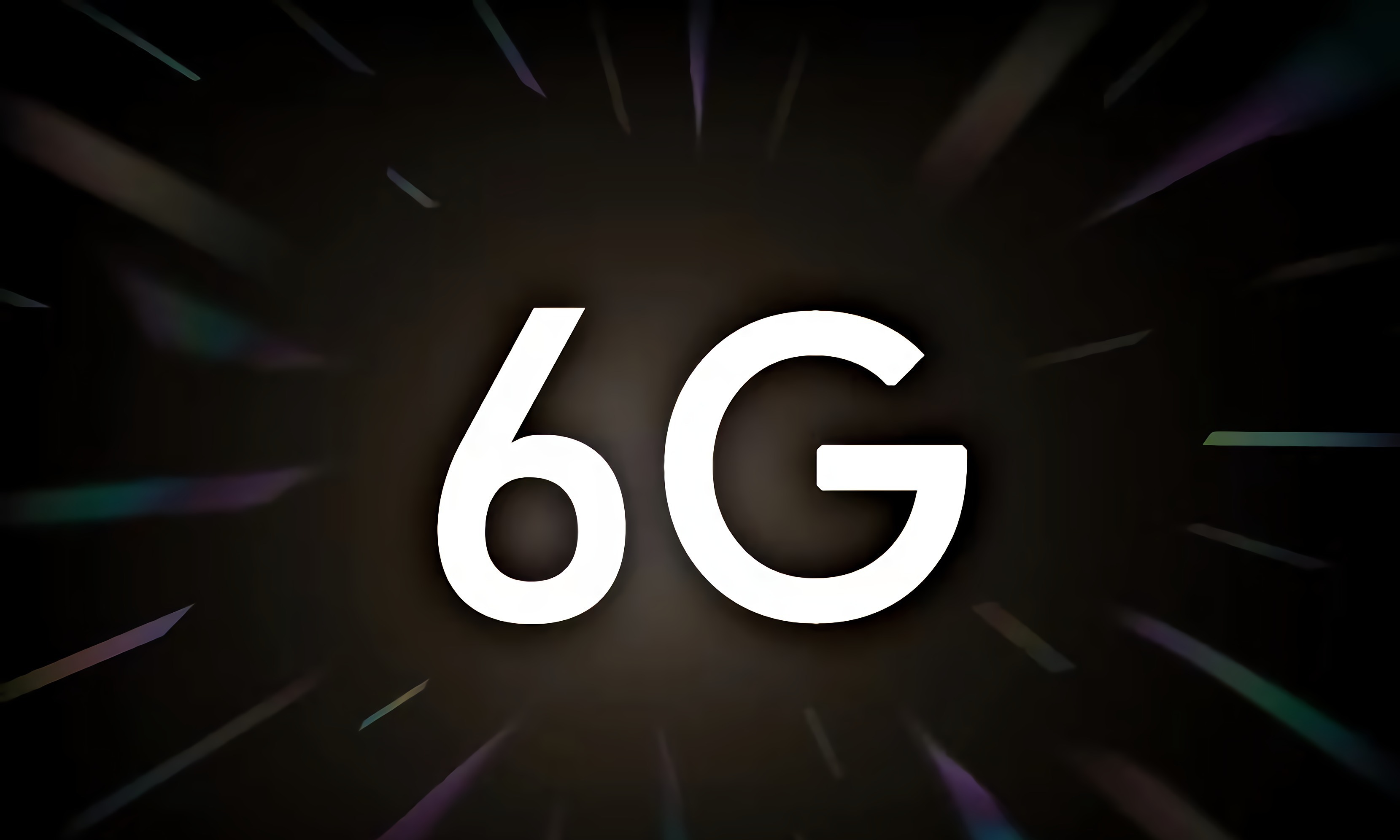 6G来了！LG成功测试下一代通信技术传输：目标1TBps！ - 雷科技