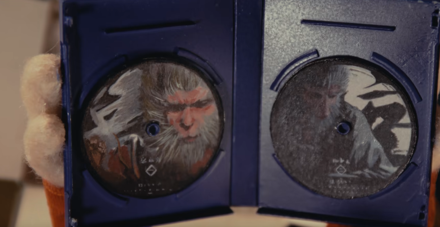 不会再跳票了？国内最强3A大作确认：2024年夏季发售 - 雷科技