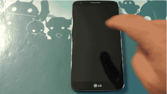 这些 Android 系统有趣好玩的功能，全都玩过你就无敌了 - 雷科技