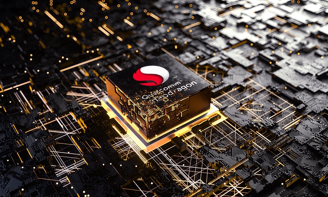 骁龙8Gen4曝光：台积电3nm+自研架构！又一代性能怪兽？ - 雷科技