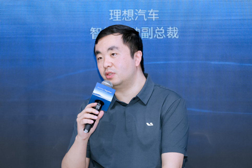 不止城区NOA：地平线征程6推动ADAS和NOA普适化 - 雷科技