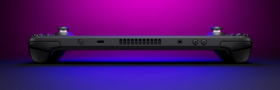 终于提产！Steam Deck宣布每周产能翻倍：卖得太好了 - 雷科技