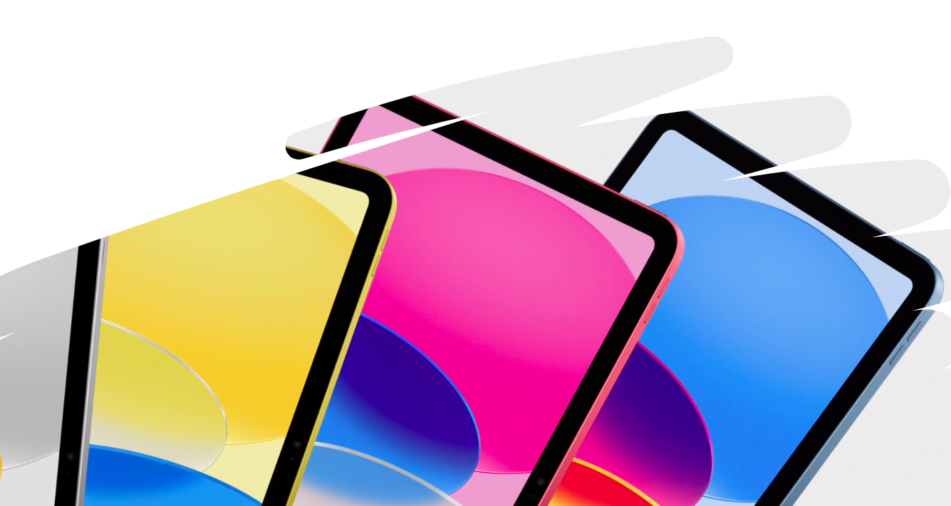 miniLED太亏钱！苹果全线布局OLED面板：三星赚疯了 - 雷科技