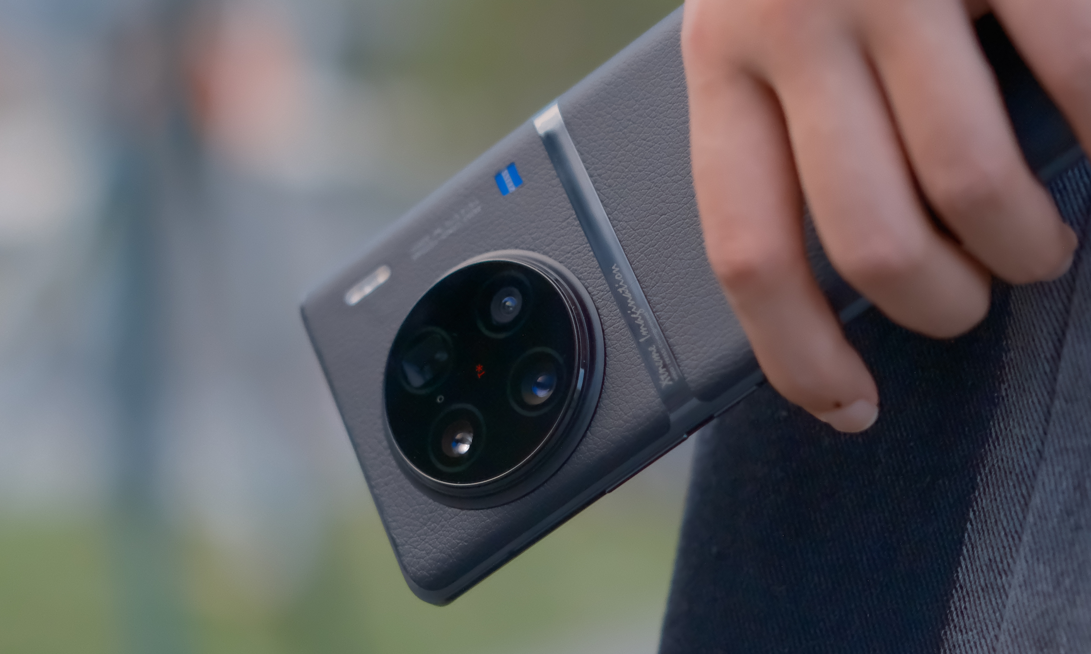 可战苹果A16的骁龙8 Gen2到底如何，答案马上揭晓 - 雷科技