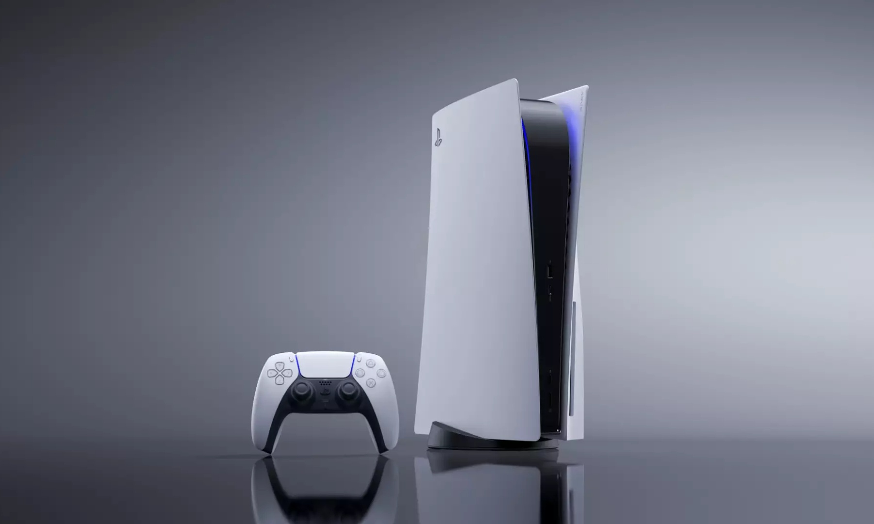 两款新PS5将至，索尼要一举击溃Xbox - 雷科技