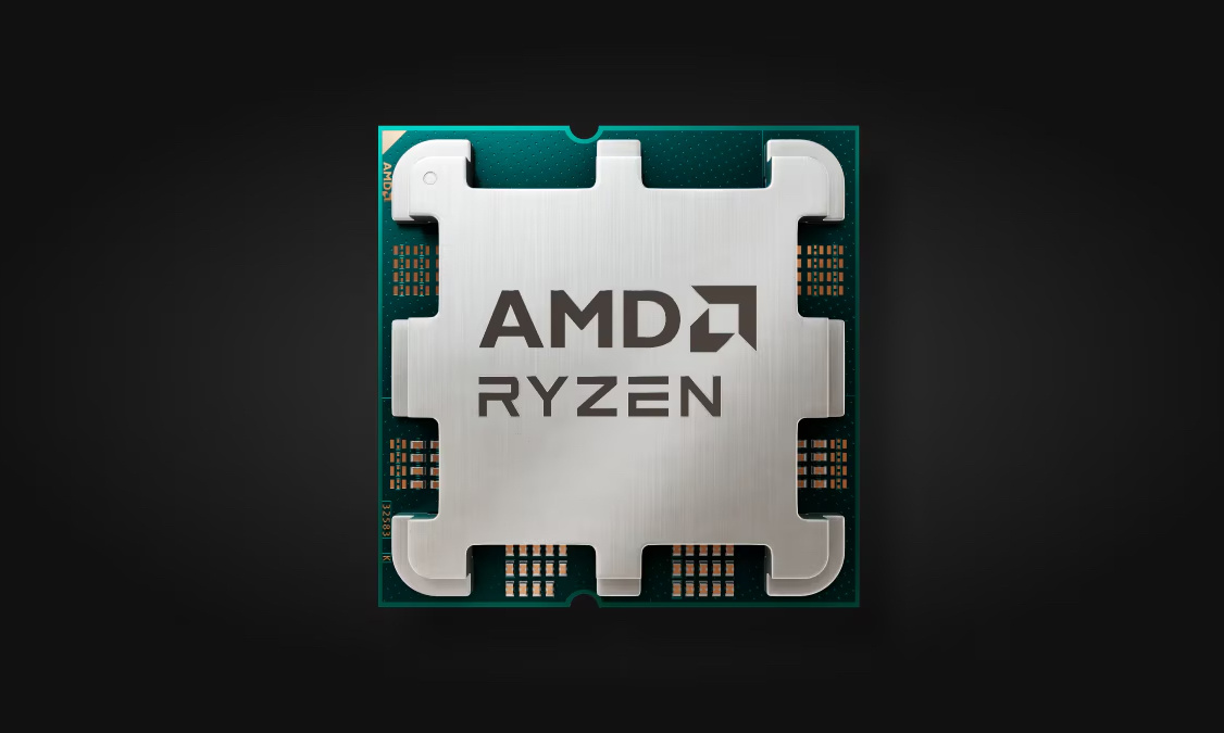 AMD公布疯狂芯片计划，用能效挑战英伟达会成功吗？ - 雷科技